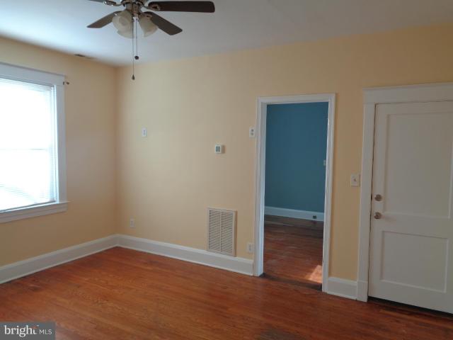 2800 Linwood Ave, Unit C, Parkville, MD 21234 | MLS #MDBC2163