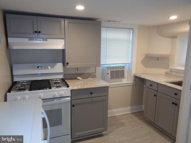 2800 Linwood Ave, Unit D, Baltimore, MD 21234 | MLS #MDBC2149 | Compass