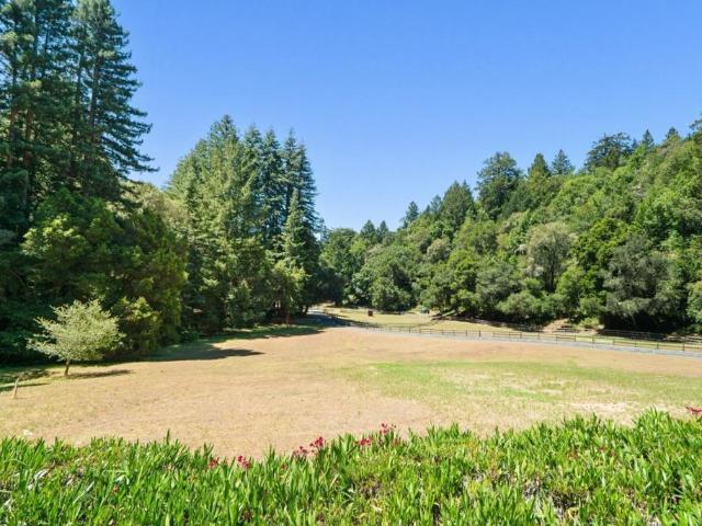 2800 Lockhart Gulch