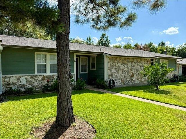 2800 Longmire Dr Apt 19, College Station, TX 77845