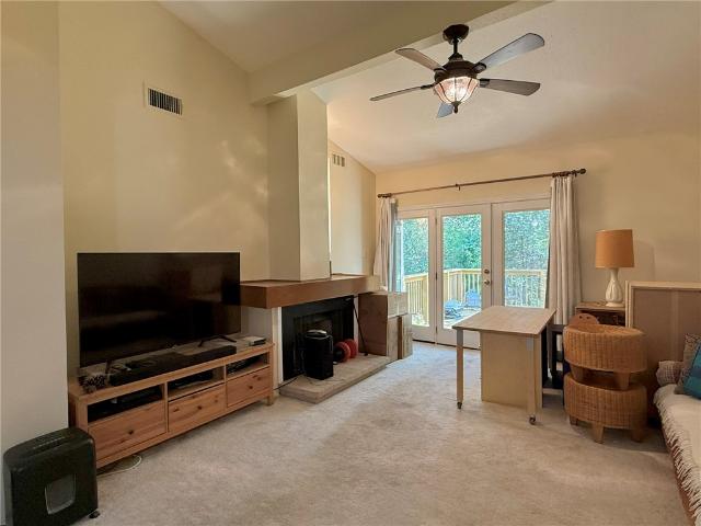 2800 Longmire Drive 19