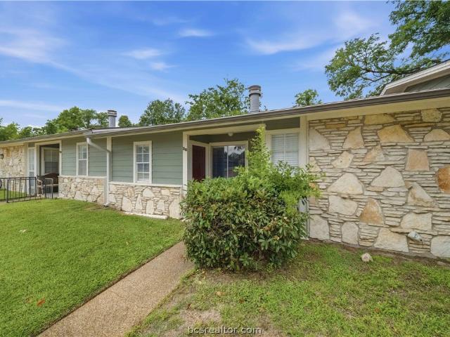 2800 Longmire Drive 28
