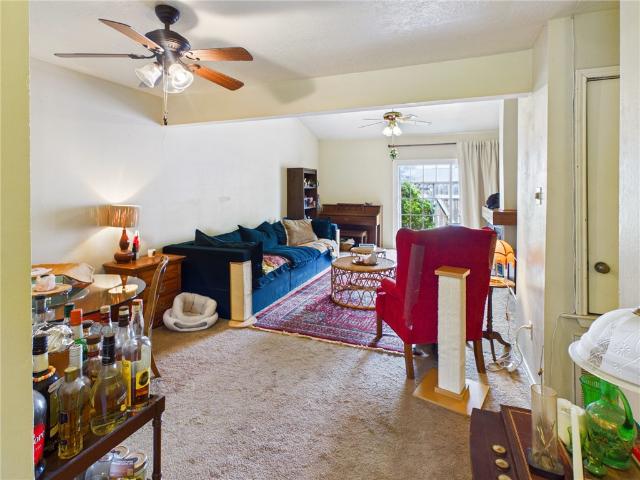 2800 Longmire Drive 56
