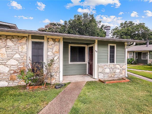 2800 Longmire Drive 53