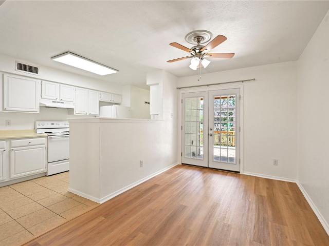 2800 Longmire Drive 9