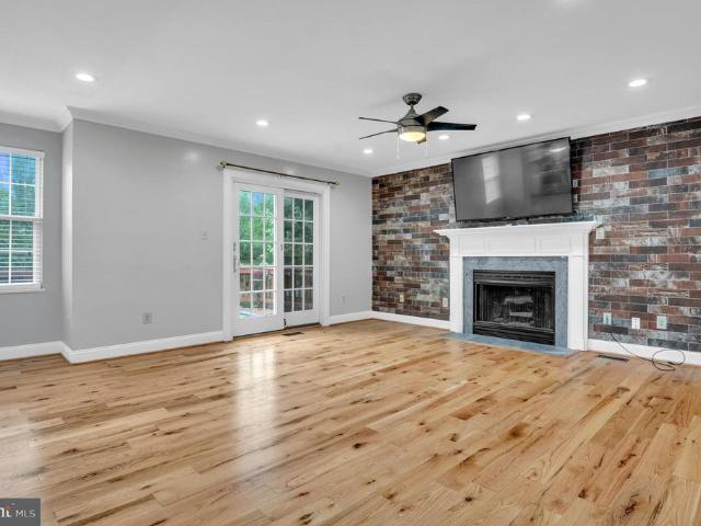 2800 Pulpit Hill Court