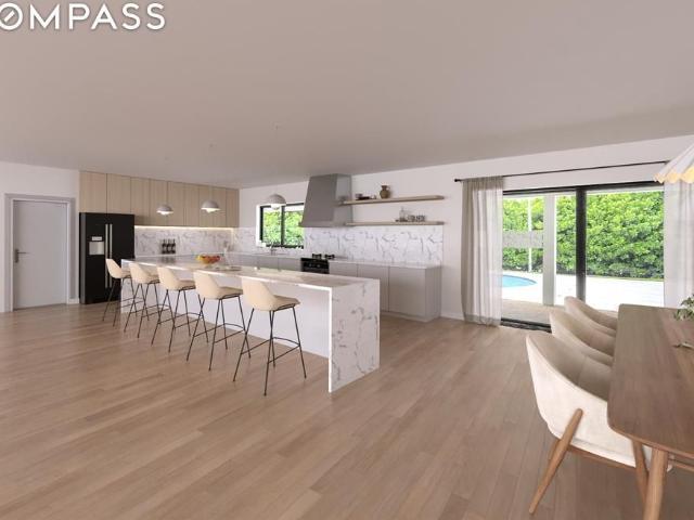 2800 Palmer Dr, Hollywood, FL