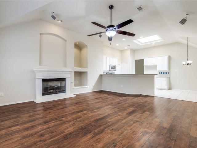 2800 Palo Duro Canyon Dr, McKinney, TX 75072 | MLS #21238