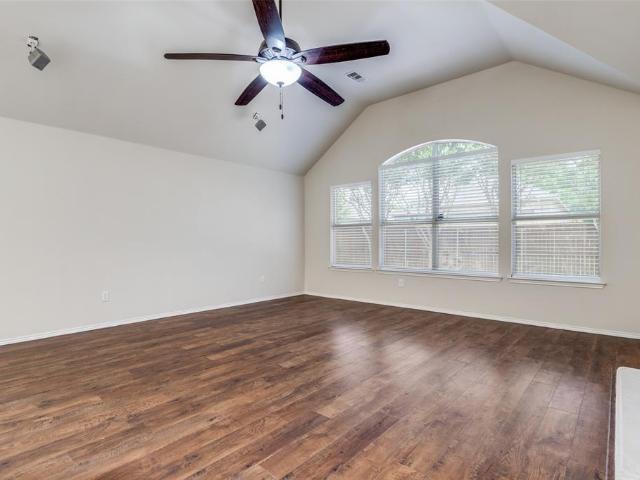 2800 Palo Duro Canyon Drive