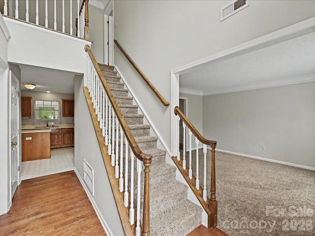2800 Pearwood Ct, Matthews, NC 28105 | MLS #4363 | Compass