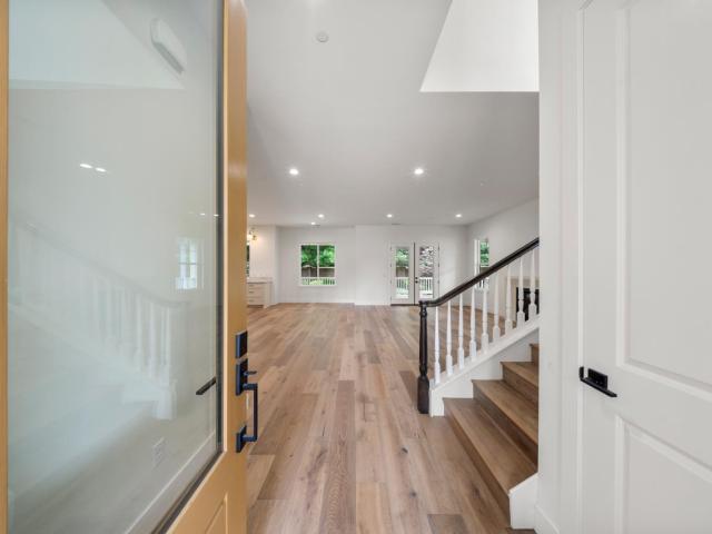 2800 Penhurst Park, Modesto, CA 95355 | MLS #226051 | Compass