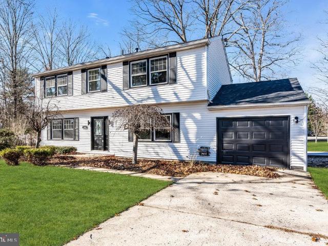 2800 Perna Lane