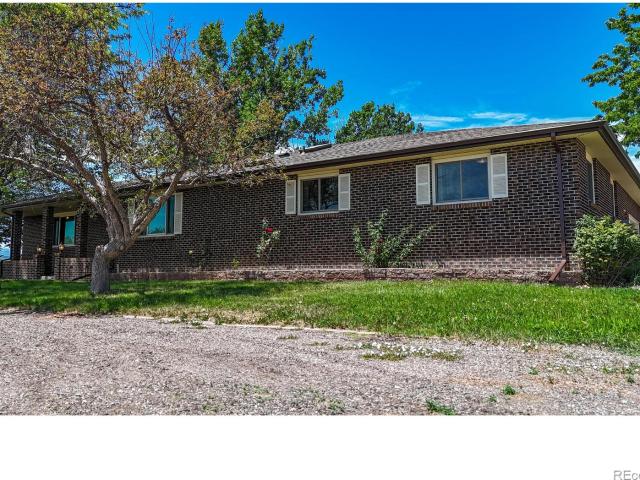 2800 Pheasant Run
