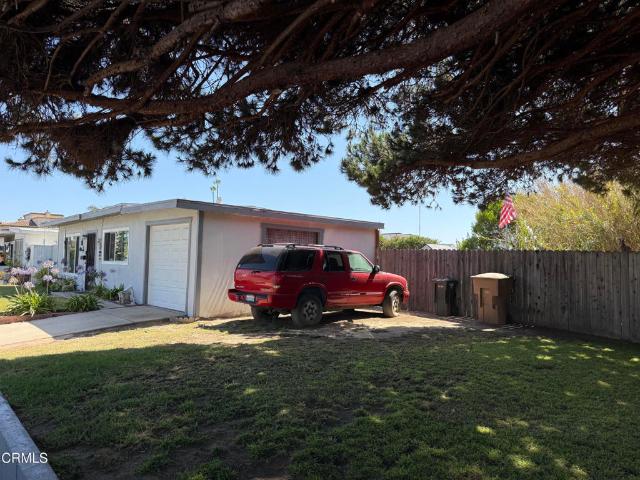 2800 Pierpont Boulevard