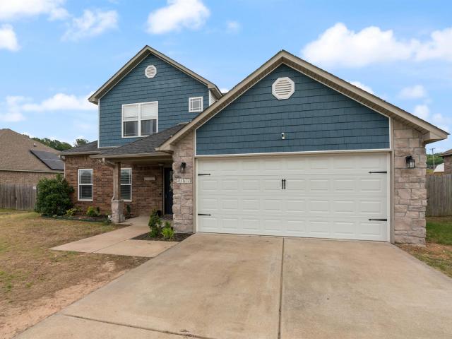 2800 Plateau Drive