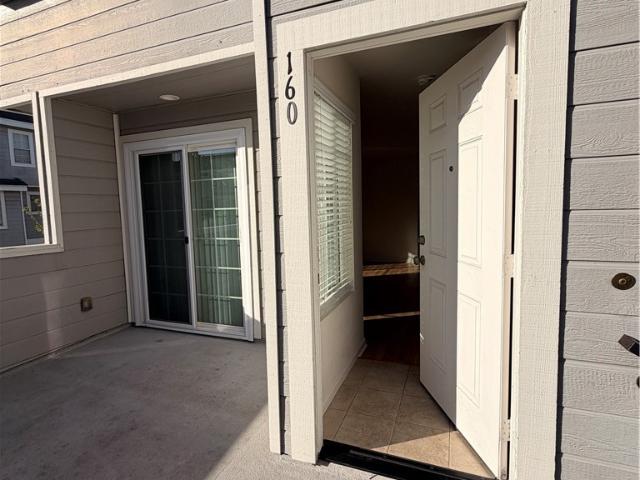 2800 Plaza Del Amo, Unit 160, Torrance, CA 90503 | MLS #SB26078 | Compass