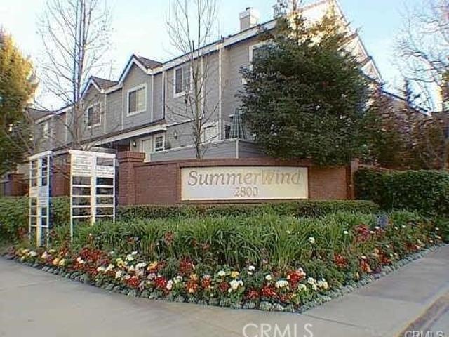 2800 Plaza Del Amo Unit 367, Torrance, CA 90503