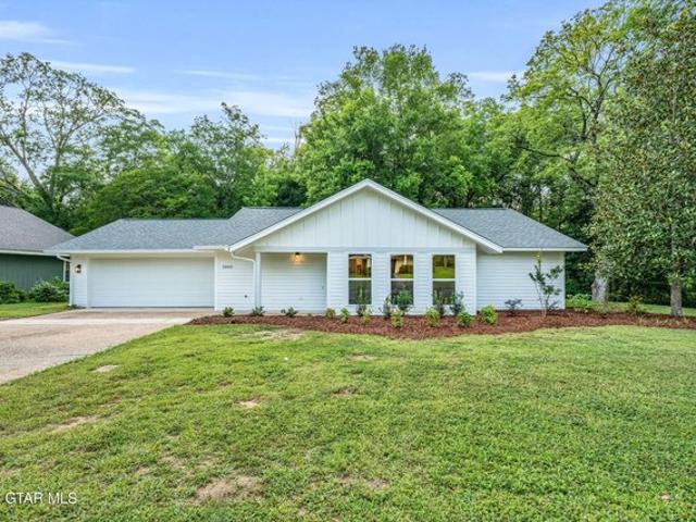 2800 Plum Rd, Starkville, MS 39759