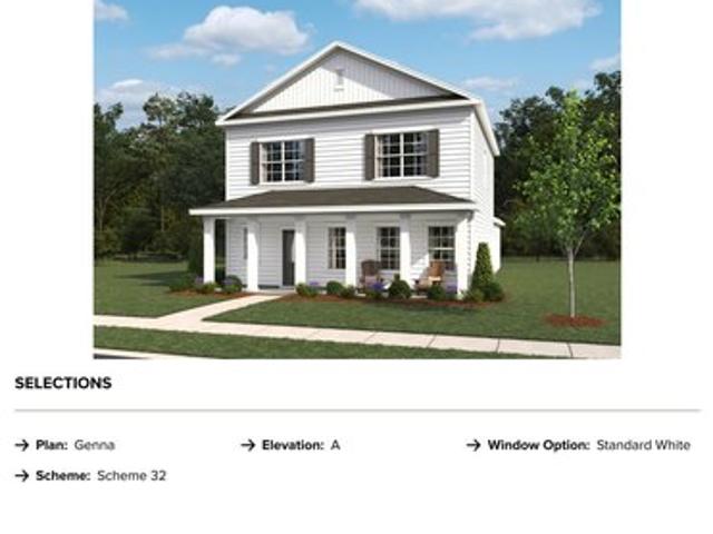2800 Quarry Rd Unit 184, Rolesville, NC 27571