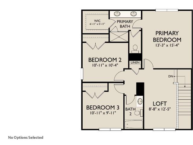 2800 Quarry Road 184