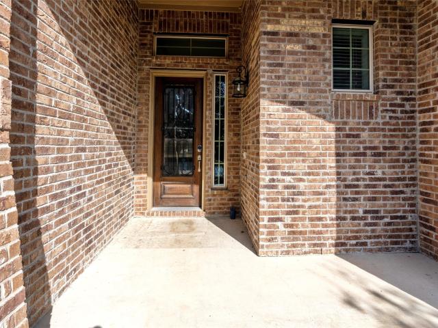 2800 Rabbit Creek Dr, Georgetown, TX 78626 | MLS #8811