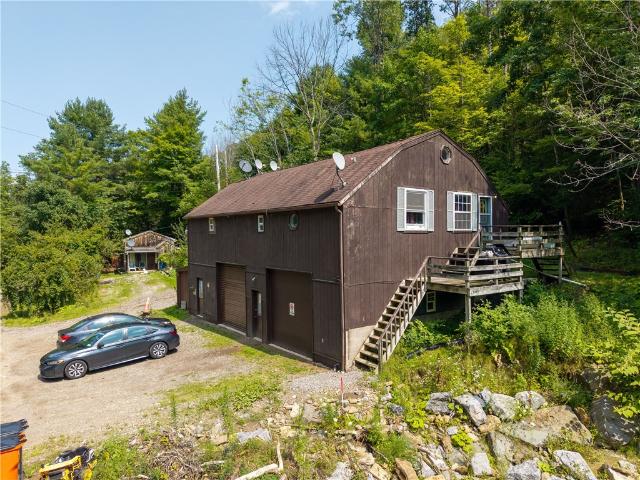 2800 Red Spring Run Road