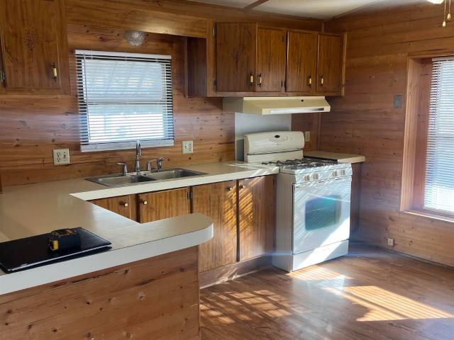 2800 Ridge Ave, Unit 125, Springfield, IL 62702 | MLS #CA1042 | Compass