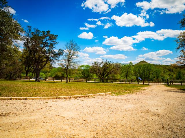 2800 River Rd, Wimberley, TX 78676 | MLS #9597