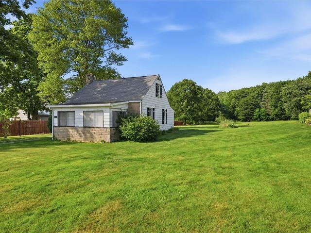 2800 Robertson Rd