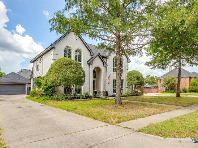 2800 Rosecliff Terrace