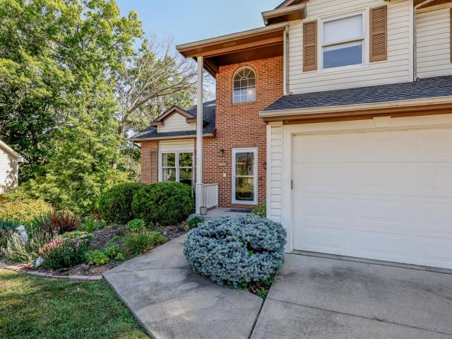 2800 royal oak ct