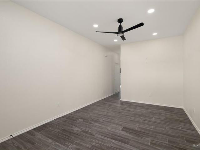 2800 Stablewood