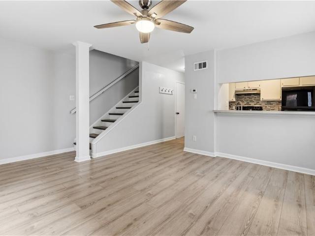 2800 Steamship Circle # 1C