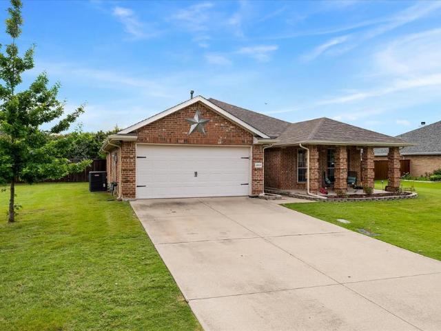 2800 Stoney Hollow Lane