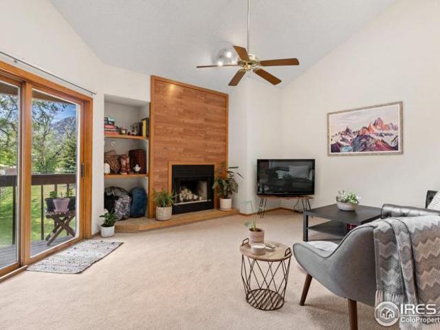 2800 Sundown Ln #309, Boulder, CO 80303