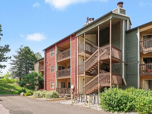2800 Sundown Ln Apt 106, Boulder, CO 80303