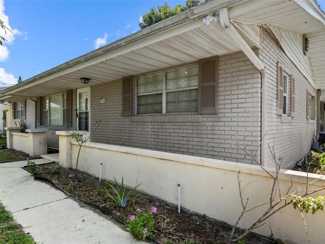 2800 Sunset Dr NW, Winter Haven, FL 33881 | MLS #P4935 | Compass