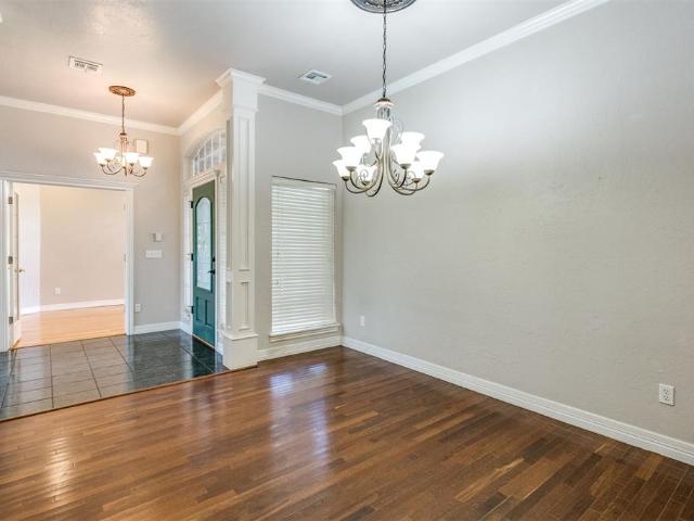 2800 SW 107th Street