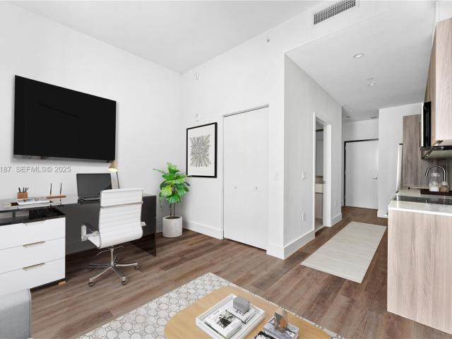 2800 SW 27th Ter, Unit 203, Miami, FL 33133 | MLS #A11934 | Compass