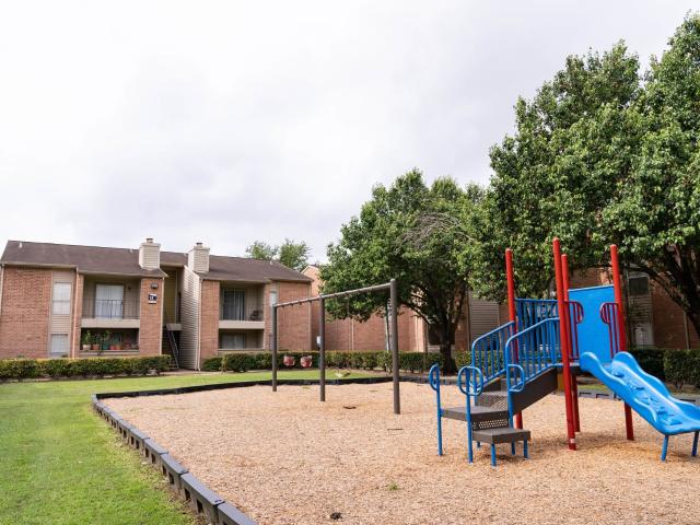 2800 S Ashford Rd, Unit 1510, Houston, TX 77082 | MLS #63194 | Compass