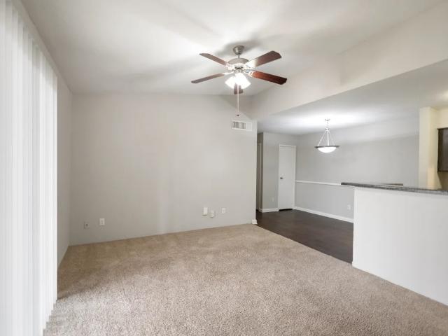2800 S Ashford Road 1904