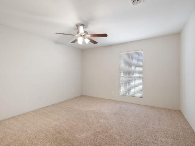 2800 S Ashford Road 1216