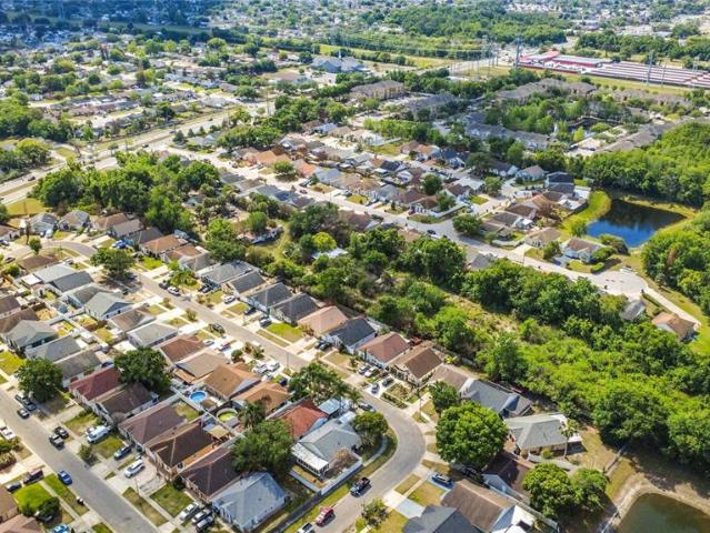2800 S Goldenrod Rd, Orlando, FL 32822 | MLS #OM722684