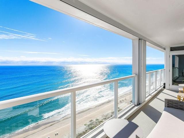 2800 S Ocean Blvd Ph L, Boca Raton, FL 33432
