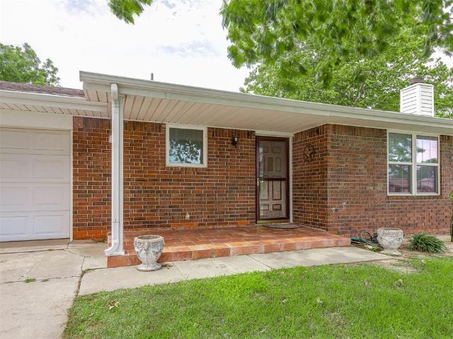 2800 S Meyers Drive