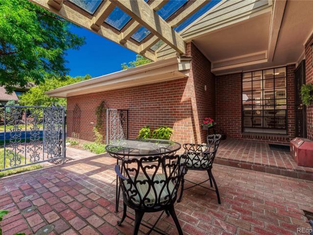 2800 S University Boulevard # 11