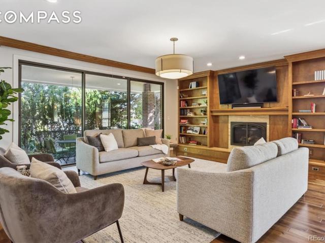 2800 S University Blvd 2, Denver, CO