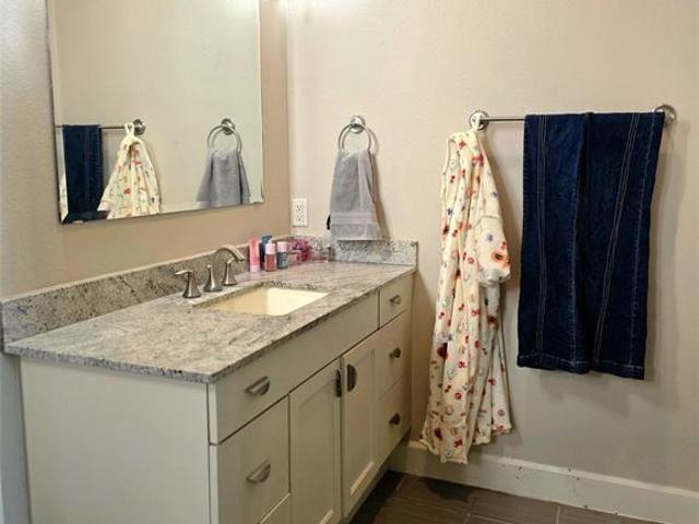 2800 Sandage Ave, Unit 206, Fort Worth, TX 76109 | MLS #21098