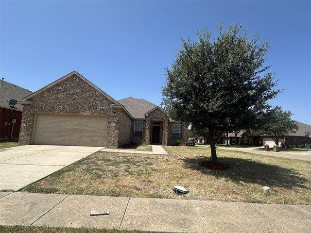 2800 Scott Pl, McKinney, TX 75072