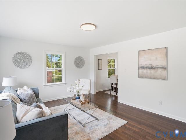 2800 Seibel Road